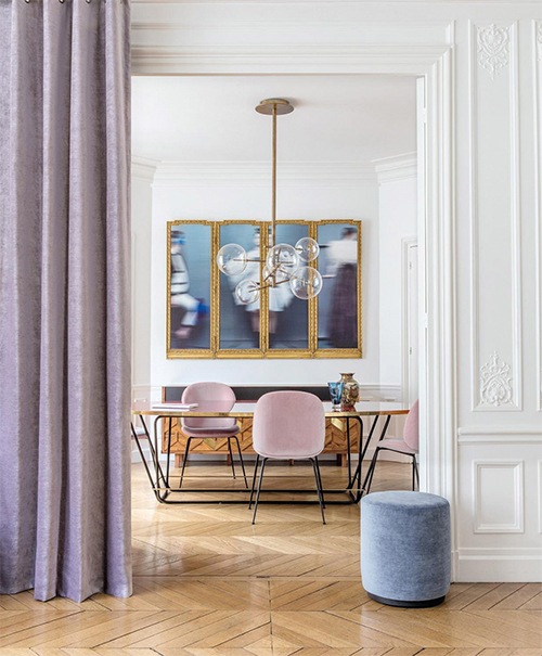 Fibreguard - STAIN RESISTANT EASY CLEAN FABRICS - The Foam Booth